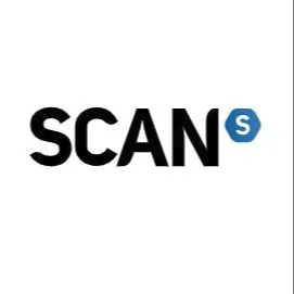 Scan Discount Code - 20% Off in June 2025